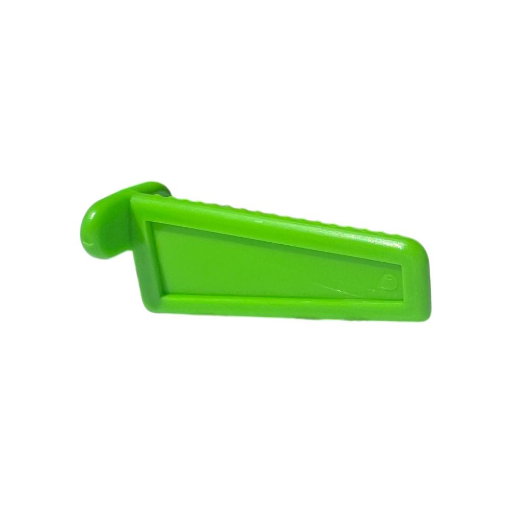 MLT Space & Break Wedge | Reusable Tile Leveling Wedges (450-Pack) for ...