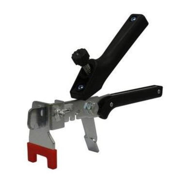 LEVTEC Tile Leveling System Pliers | Adjustable Setting Tool – RTC Products
