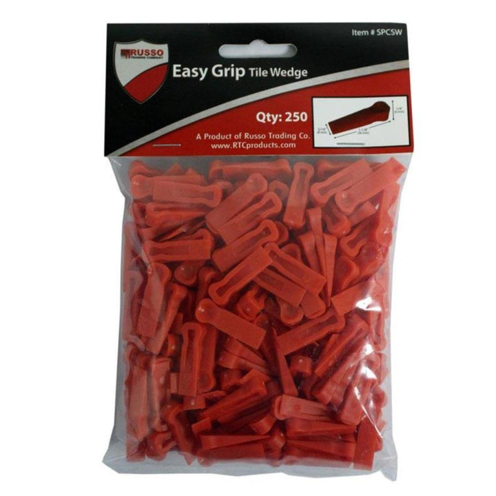 Tile Spacers – RTC Products