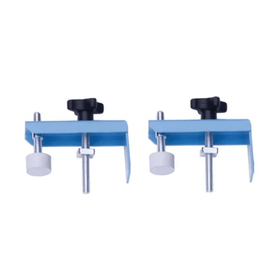 Sigma Tile & Panel Tools | Pro Cutting & Fabrication Systems – RTC Products