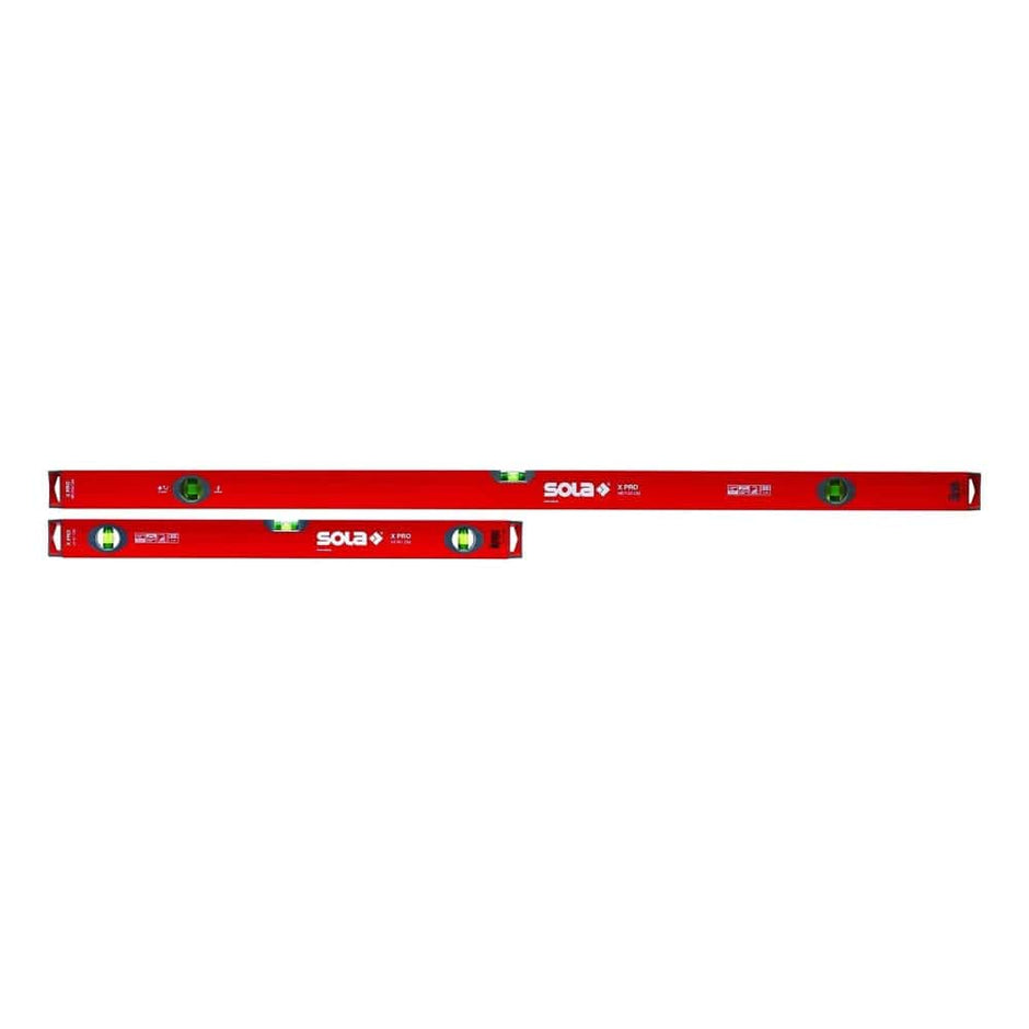 Levels – RTC Products